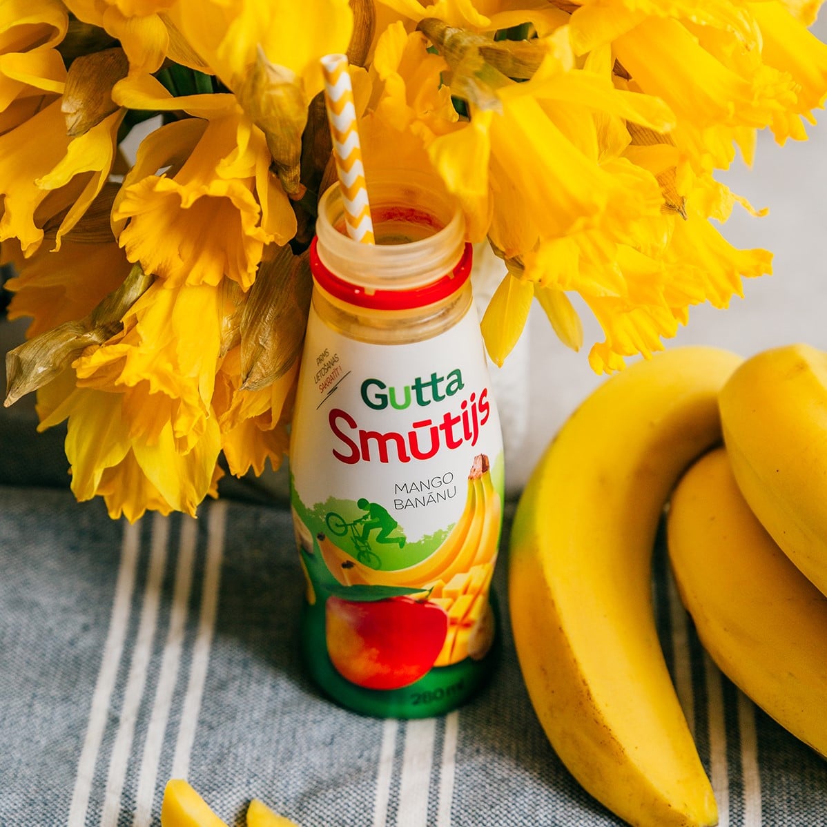 Produkti Archives - Gutta